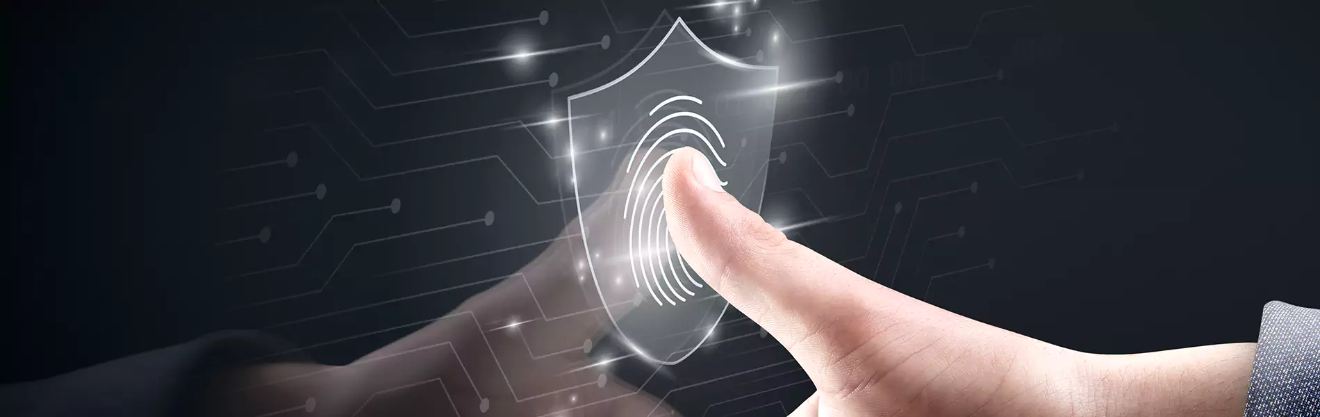 Access Control Services Hialeah Gardens - Access Control Security Services
